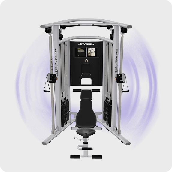 3D Design Visualization for Product Design